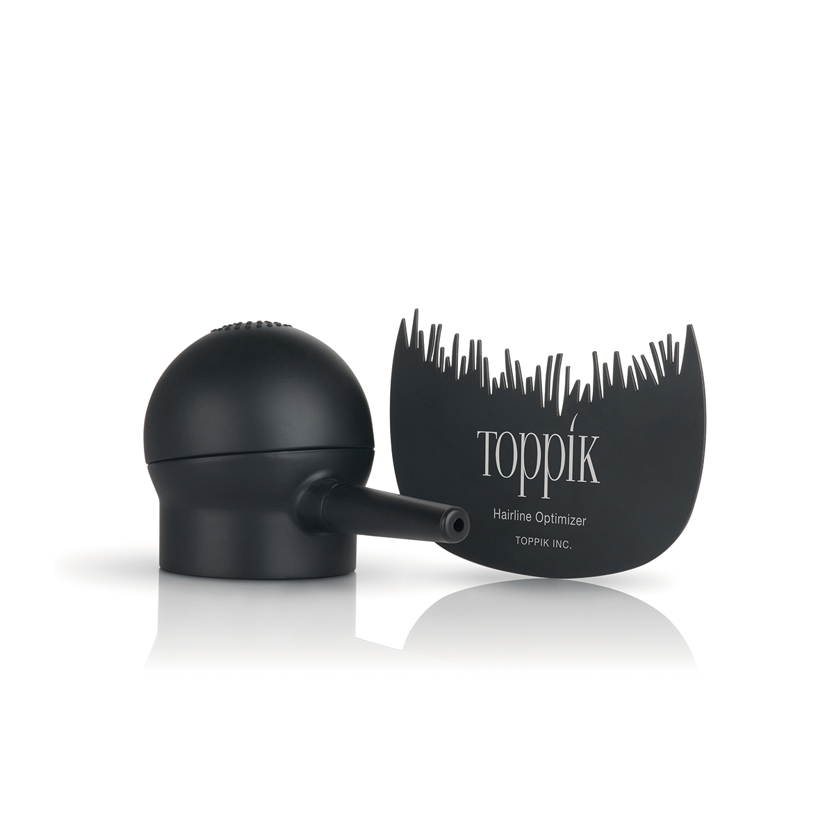 Toppik Hairline Optimizer - Hairdays