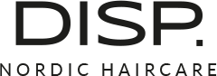 Disp Sweden - Hairdays